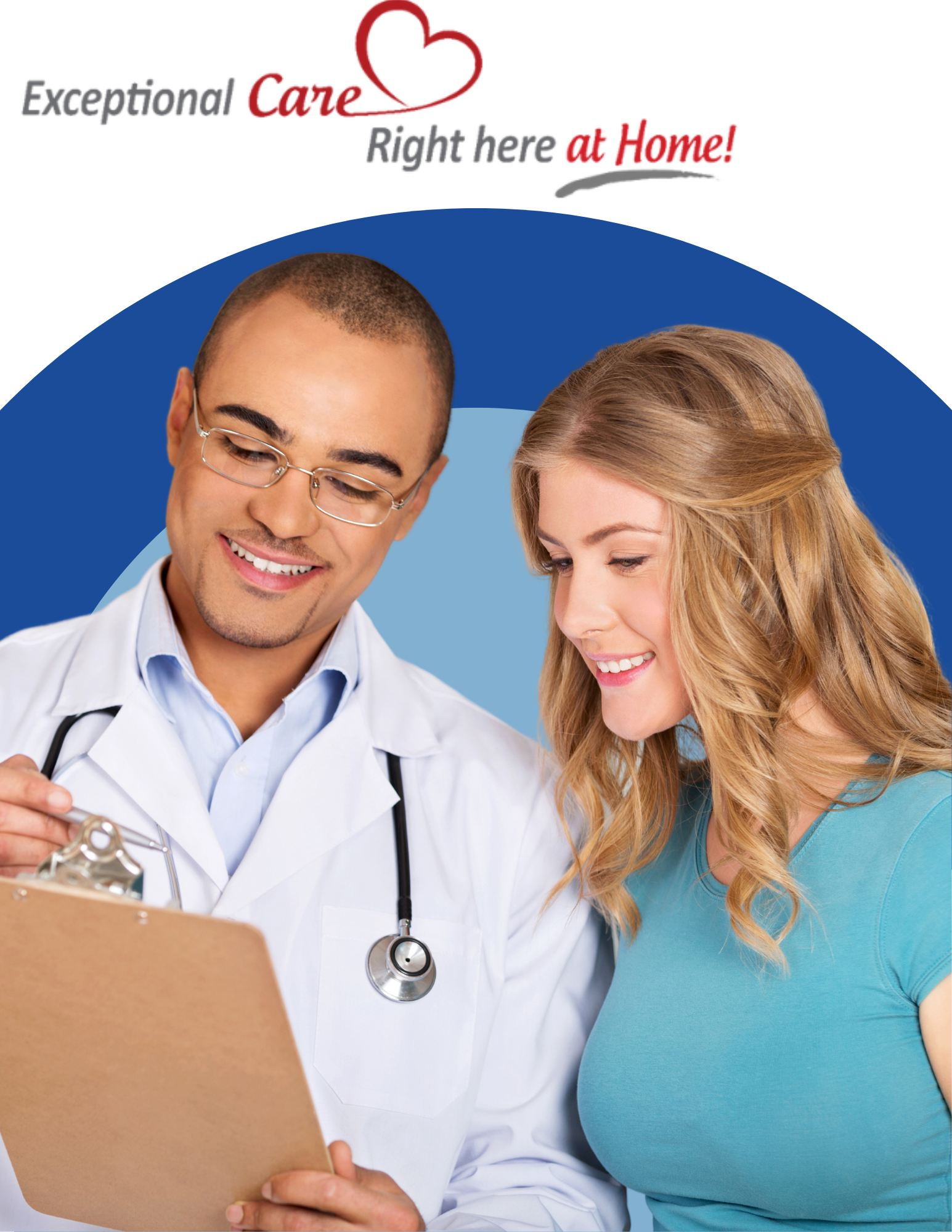 Patient Portal Sign In: MCCH